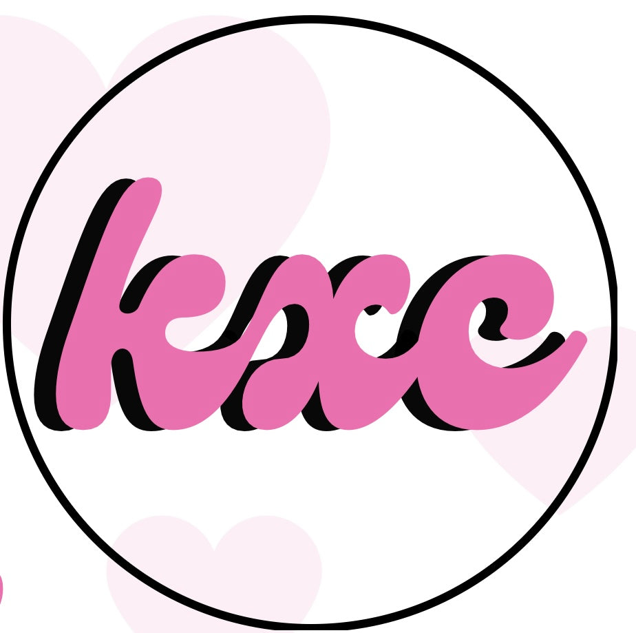 Knoxie Cosmetics | Vegan & Hydrating Lip Products - Knoxie