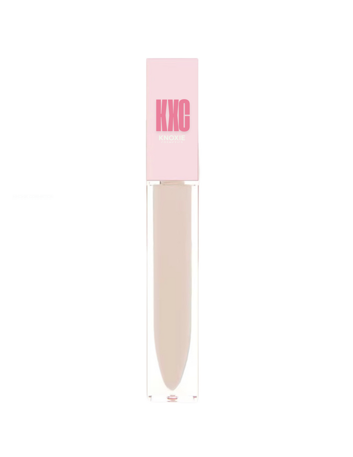 Knoxie Cosmetics | Vegan & Hydrating Lip Products - Knoxie