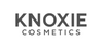 Knoxie Cosmetics | Vegan & Hydrating Lip Products - Knoxie