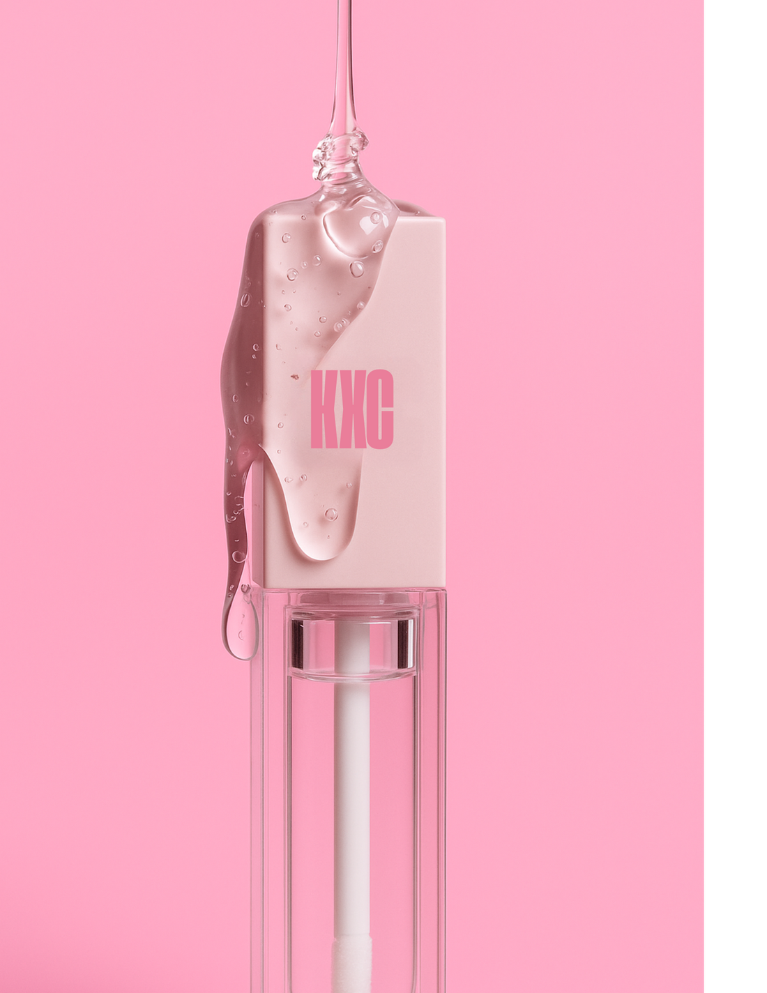 Knoxie Cosmetics | Vegan & Hydrating Lip Products - Knoxie